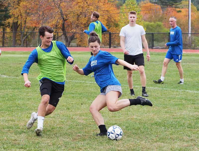 The Harvard Press | Harvard's independent weekly newspaper