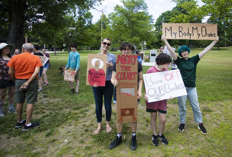 The Harvard Press | Harvard's independent weekly newspaper