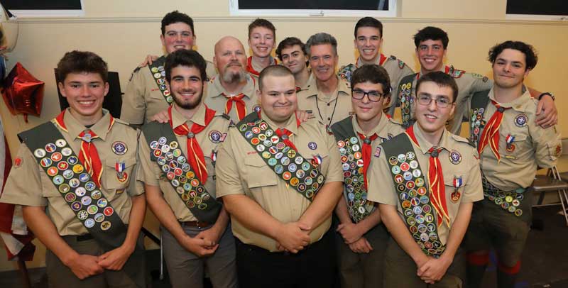 The Harvard Press | Harvard's independent weekly newspaper