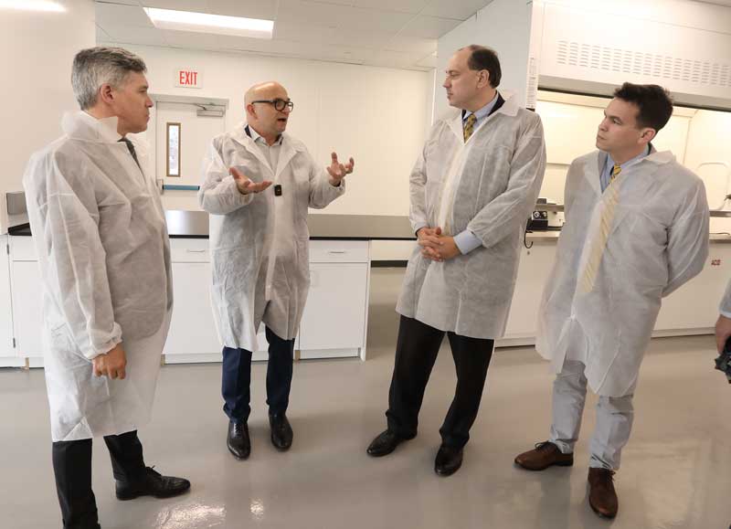 The Harvard Press | Harvard's independent weekly newspaper