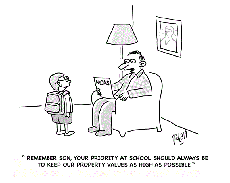 October 4, 2024 | The Harvard Press | Editorial Cartoons | The Harvard ...