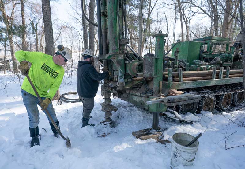 The Harvard Press | Harvard's independent weekly newspaper