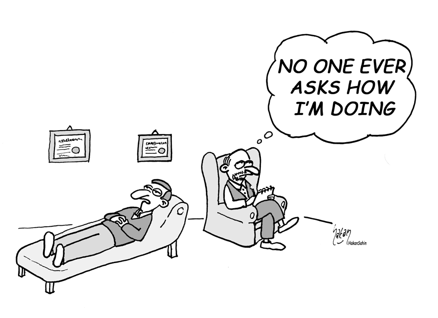 June 25, 2021 | The Harvard Press | Editorial Cartoons | The Harvard Press