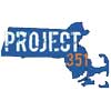 Bromfield’s Project 351 tackles food insecurity, one pound at a time ...