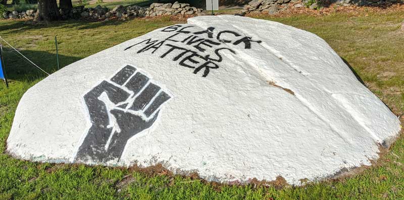 The Harvard Press | News | News Articles