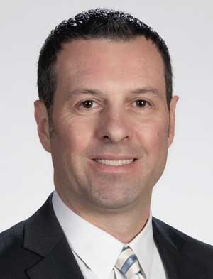 Rollstone Bank & Trust hires senior vice president for...