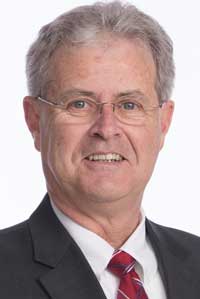 Museum of Russian Icons appoints three new board members...