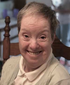 Elizabeth Hayden | The Harvard Press | News | Obituaries | The Harvard ...