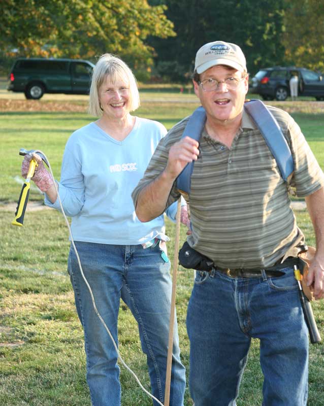 Hot deals at Harvard’s 36th annual flea market | The Harvard Press ...